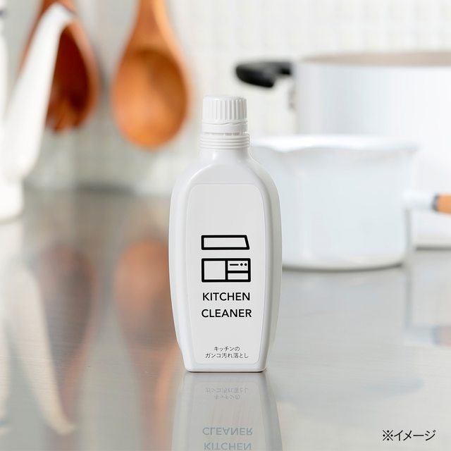 写真 (7枚目) - オシャレ×コスパ良しの最強コンボ♡“消耗品”もカインズでGET！ - - LOCARI（ロカリ）