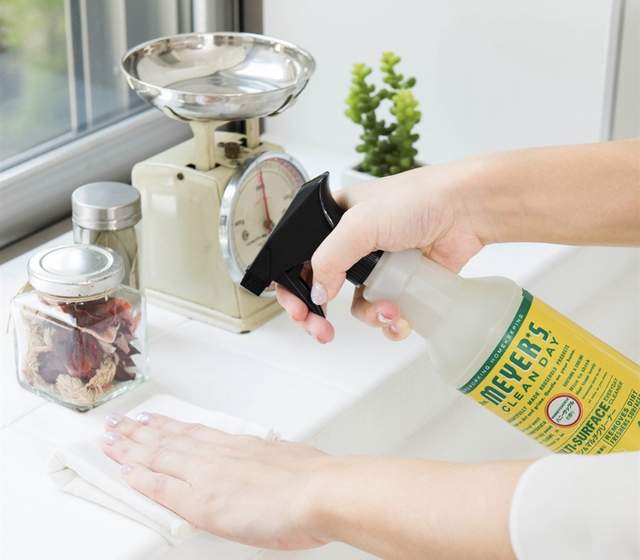 写真 (8枚目) - オシャレ×コスパ良しの最強コンボ♡“消耗品”もカインズでGET！ - - LOCARI（ロカリ）