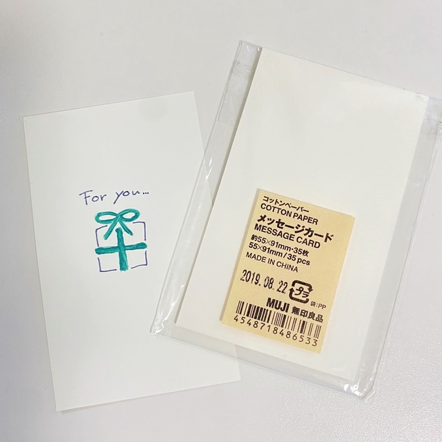 写真 (11枚目) - 見惚れる綺麗さ…♡セリアの「ラメ入り絵の具」7色セットで110円って破格では？ - LOCARI（ロカリ）