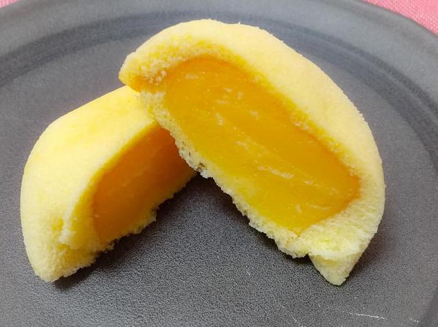 写真 (10枚目) - シャトレーゼのお菓子がローソンで買えるなんて！SNSで話題の2商品 - LOCARI（ロカリ）