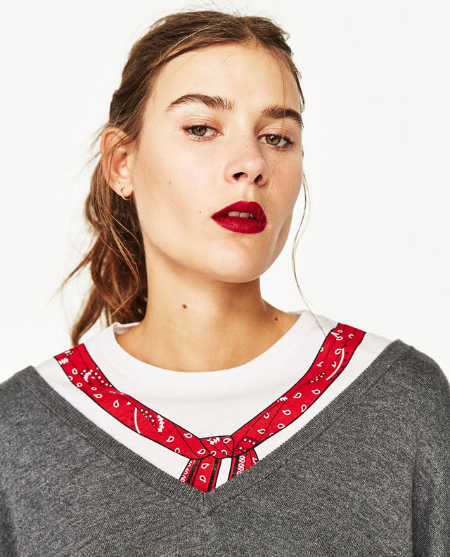 写真 (18枚目) - 春も大豊作♡ZARAで買える！春のトレンドアイテム12選 - LOCARI（ロカリ）