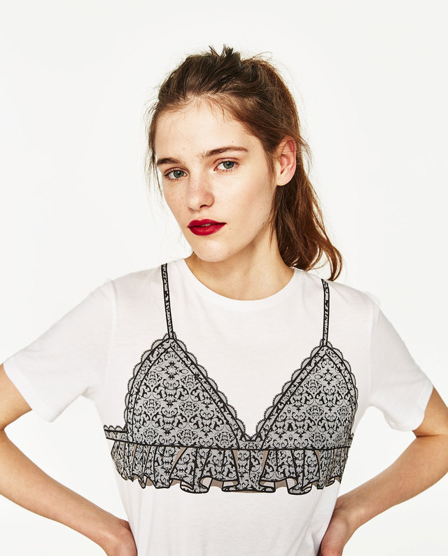 写真 (19枚目) - 春も大豊作♡ZARAで買える！春のトレンドアイテム12選 - LOCARI（ロカリ）