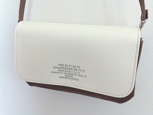 写真 (5枚目) - デイリーに使えるInRed、steady. - LOCARI（ロカリ）