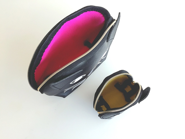 写真 (9枚目) - デイリーに使えるInRed、steady. - LOCARI（ロカリ）