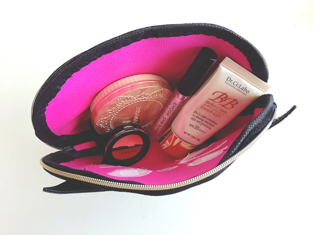 写真 (10枚目) - デイリーに使えるInRed、steady. - LOCARI（ロカリ）