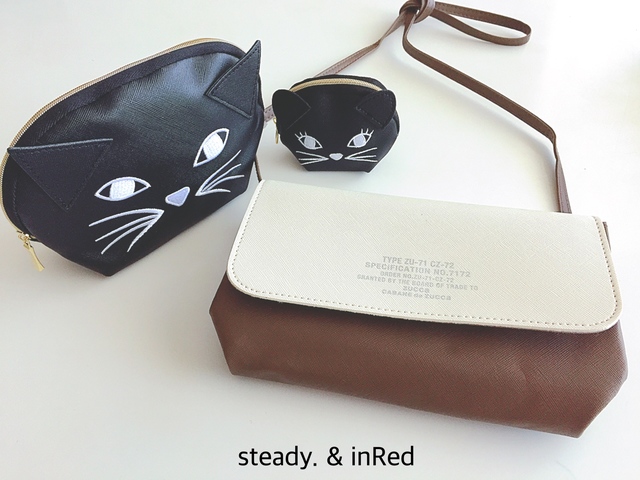 写真 (13枚目) - デイリーに使えるInRed、steady. - LOCARI（ロカリ）