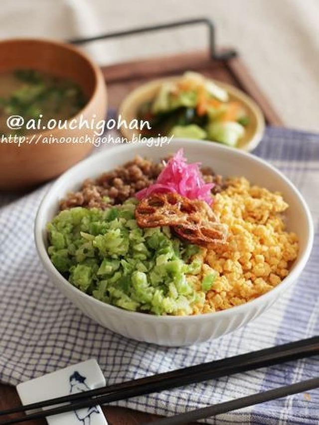 写真 (4枚目) - まだ捨てないで！実は栄養たっぷりなブロッコリーの茎レシピ14選 - LOCARI（ロカリ） - LOCARI（ロカリ）