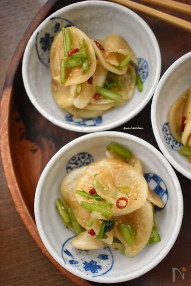 写真 (2枚目) - 旬の食べ物って美味しい♡春の「お取り寄せ野菜＆果物」＋おすすめレシピ12選 - LOCARI（ロカリ）