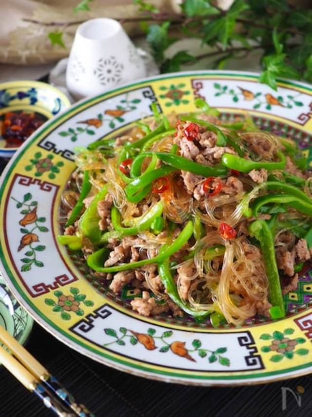 写真 (3枚目) - 在宅太り解消♡しっかり食べても罪悪感なし「ヘルシーおかず」レシピ14連発 - - LOCARI（ロカリ）