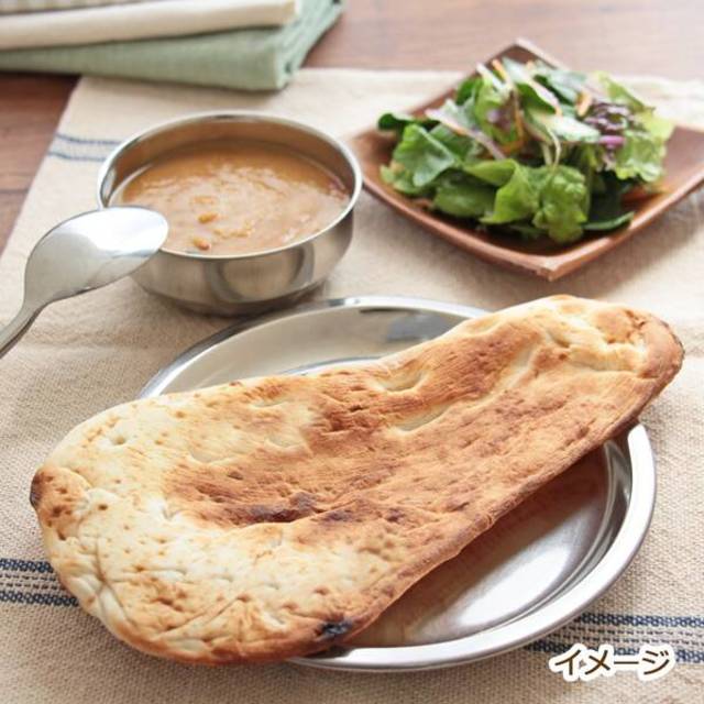 写真 (4枚目) - ALL500円以下♡「カルディ＆業スー」の“安くて美味い”冷凍食品12選 - - LOCARI（ロカリ）