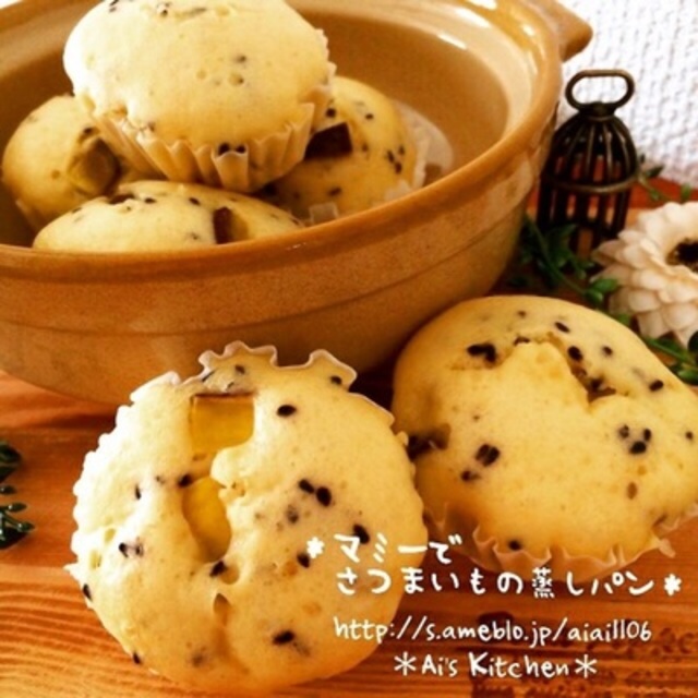 写真 (15枚目) - パン焼きから燻製まで！？土鍋の「鍋だけじゃない」活用レシピ19選 - LOCARI（ロカリ）