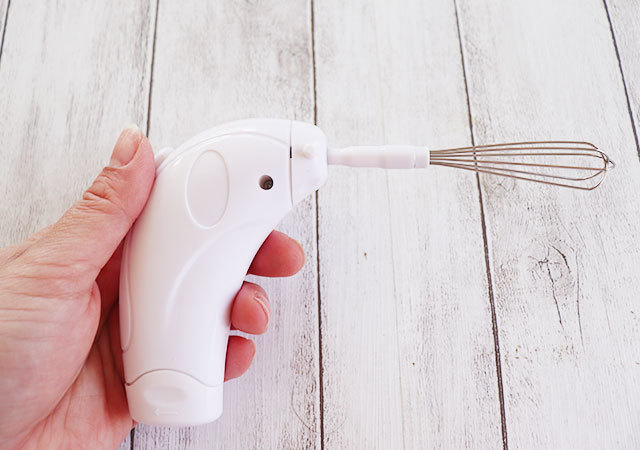 写真 (3枚目) - ダイソーさん150円って攻めすぎでしょ！他のお店じゃ倍以上の値段のキッチン家電を発見！ - - LOCARI（ロカリ）