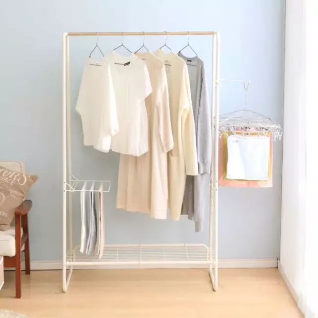 写真 (13枚目) - 「吊るす収納」があれば大丈夫！整理上手さんのアイディア15 - LOCARI（ロカリ） - LOCARI（ロカリ）