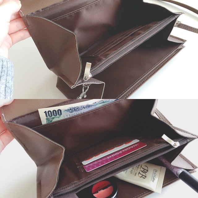 写真 (3枚目) - デイリーに使えるInRed、steady. - LOCARI（ロカリ）