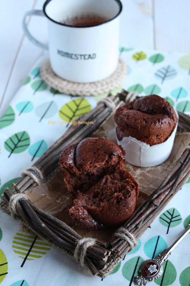 写真 (5枚目) - 型なし簡単！紙コップで作る絶品スイーツレシピ7選 - LOCARI（ロカリ）