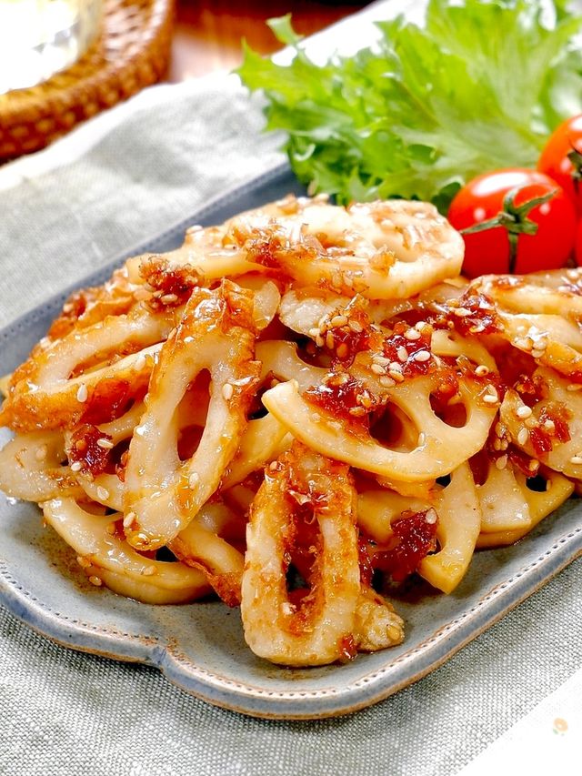 写真 (11枚目) - ぱぱっとあと一品！10分以内で作れる「激うまサブおかず」12選 - LOCARI（ロカリ）