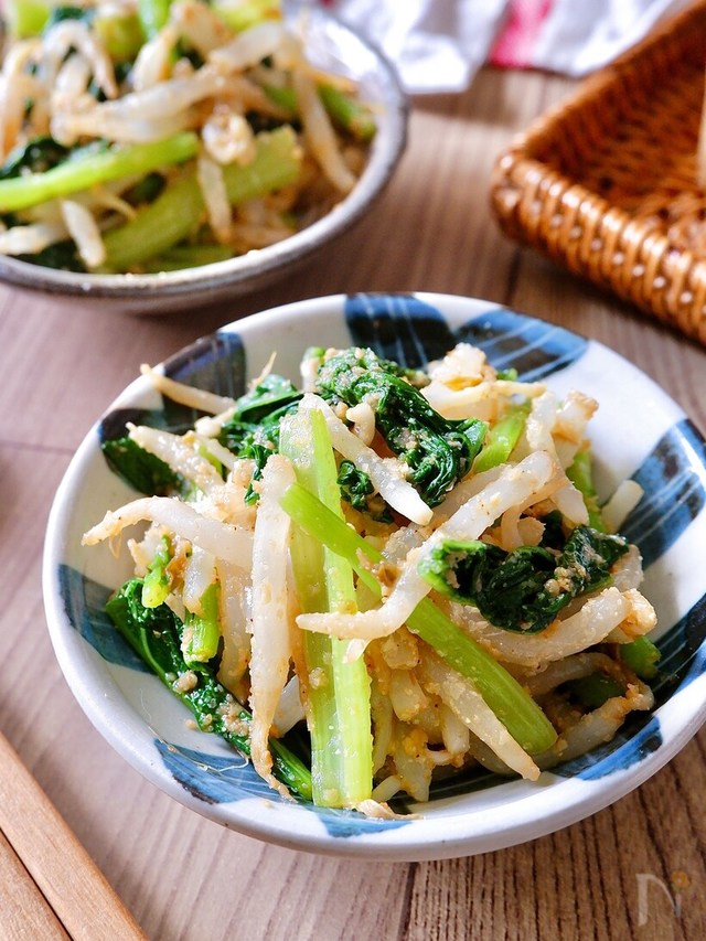 写真 (8枚目) - ぱぱっとあと一品！10分以内で作れる「激うまサブおかず」12選 - LOCARI（ロカリ） - LOCARI（ロカリ）