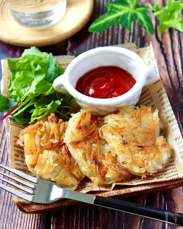 写真 (10枚目) - リクエストが止まらない♡「子供に人気の夜ごはん」12選 - LOCARI（ロカリ） - LOCARI（ロカリ）