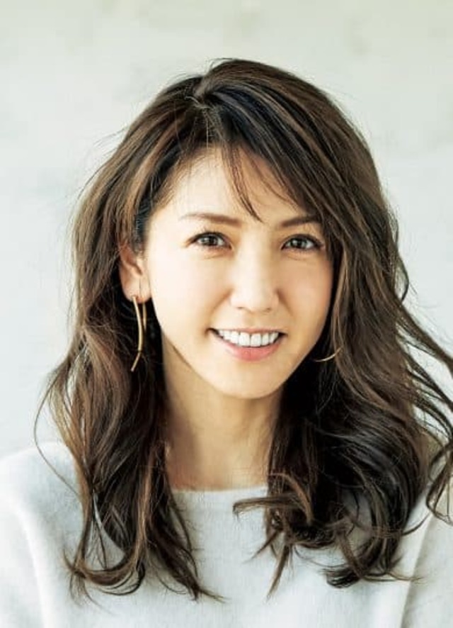 写真 (5枚目) - - LOCARI（ロカリ）