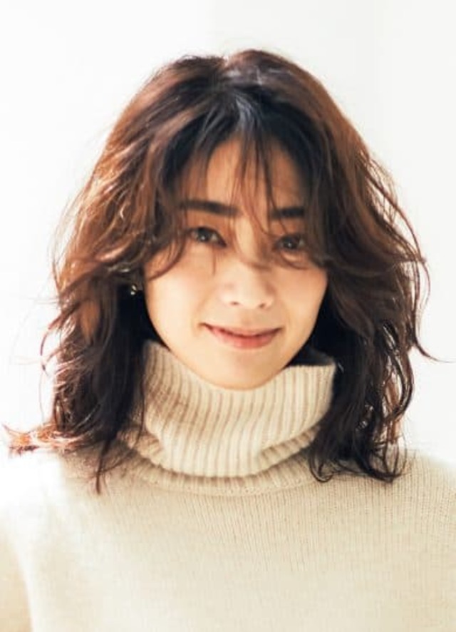 写真 (8枚目) - - LOCARI（ロカリ）