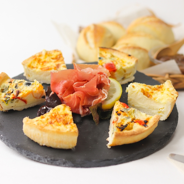 写真 (11枚目) - 「お取り寄せおつまみ」が控えめに言って最高♡オススメ商品TOP13 - LOCARI（ロカリ）