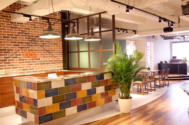 写真 (8枚目) - 大人だって趣味で楽しみたい！オンナを磨ける習い事はコレ♡ - LOCARI（ロカリ）