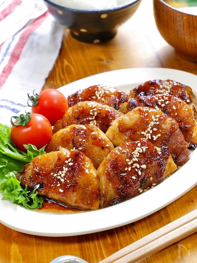 写真 (10枚目) - 満足度200%！家族の胃袋をガッツリ掴む「節約♡ボリューム夜レシピ」12選 - LOCARI（ロカリ）