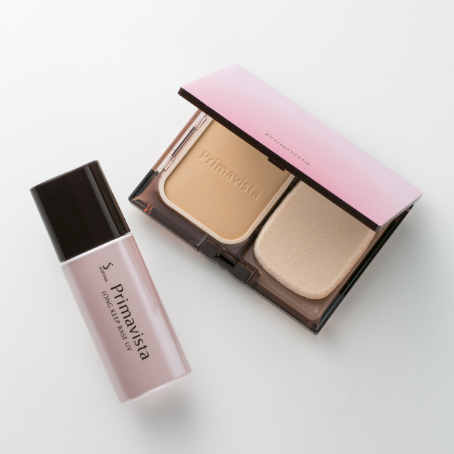 写真 (7枚目) - なりたい顔NO.1 石原さとみさんの美しさの秘密「美の5か条」を大公開！ - LOCARI（ロカリ）