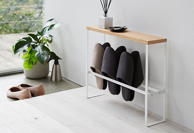 写真 (6枚目) - かゆいところに手が届く♡人気の「山崎実業」新作8連発 - LOCARI（ロカリ） - LOCARI（ロカリ）