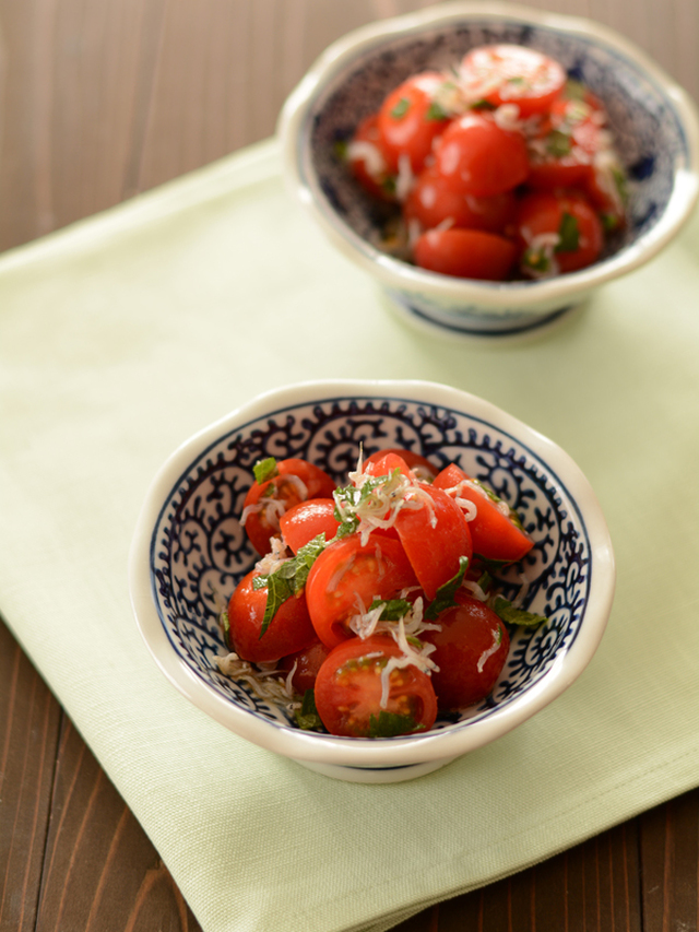 写真 (3枚目) - 保存版！お弁当の隙間を埋める「スキマおかず」レシピ10選♡ - LOCARI（ロカリ）