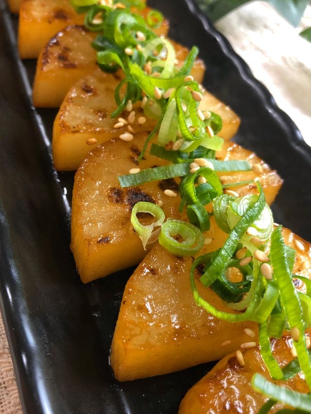 写真 (8枚目) - 乾杯までたったの10分♡早い！旨い！「居酒屋おつまみ」12選 - LOCARI（ロカリ）