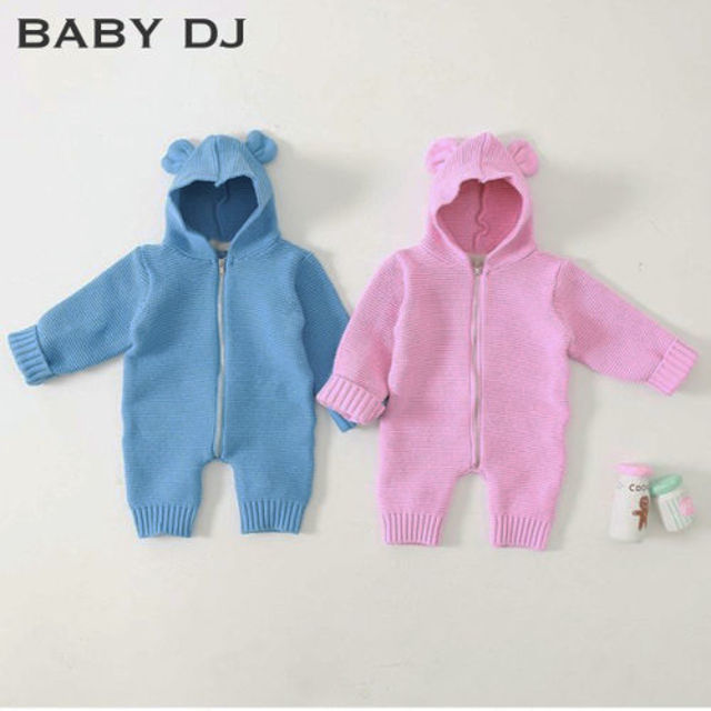 写真 (4枚目) - こんなお店あったんだ！春のトレンドアイテムはプチプラでGET♡ - LOCARI（ロカリ）