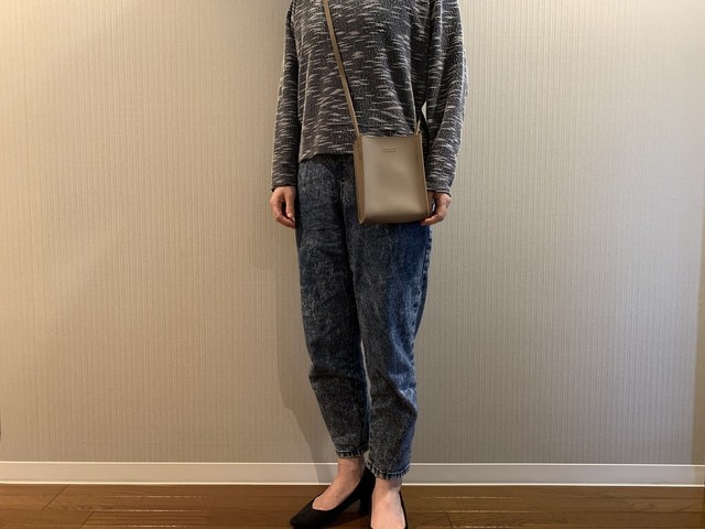 写真 (3枚目) - - LOCARI（ロカリ）