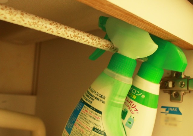 写真 (6枚目) - [ニトリ]さん天才！「洗面所ごちゃごちゃ問題」卒業！ストレスが消える「推し収納BEST3」 - LOCARI（ロカリ）