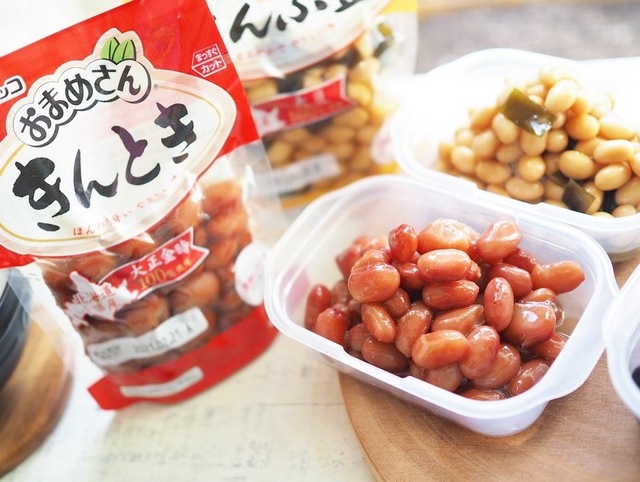 写真 (8枚目) - 200円超えでも絶対買うべき[ダイソー・セリア]マニアが一生手放せない！収納便利BEST5 - LOCARI（ロカリ）