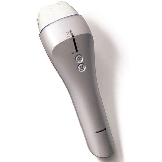 写真 (24枚目) - おうちで[VIO脱毛]虎の巻｜40代女性でもセルフで簡単！ - LOCARI（ロカリ）