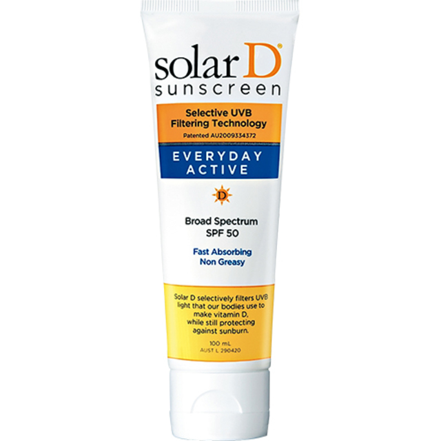 写真 (3枚目) - [UVケアとヘアカット]で運気アップ！3月の美容開運カレンダー - LOCARI（ロカリ） - LOCARI（ロカリ）