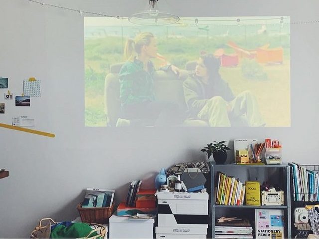 写真 (11枚目) - 自分らしく快適に暮らす。1DK・1LDK一人暮らしのおしゃれなインテリア - - LOCARI（ロカリ）