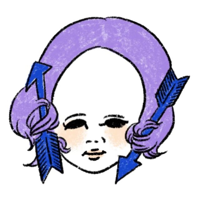 写真 (10枚目) - 2021年3月前半のあなたの恋愛運は？ - LOCARI（ロカリ）