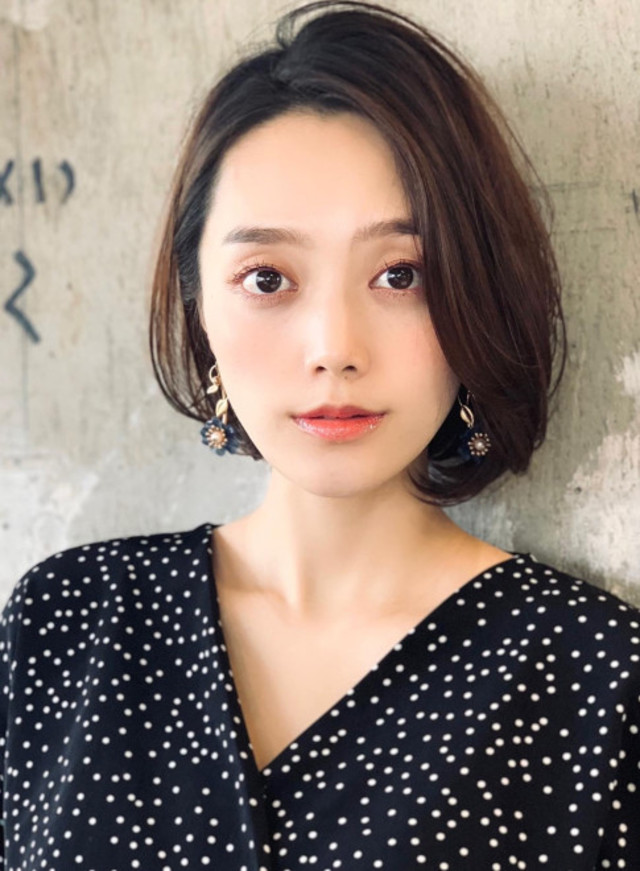 写真 (7枚目) - ヘアスタイルも心も弾ませて♡初めてでも挑戦しやすい「パーマヘア」16選 - LOCARI（ロカリ）