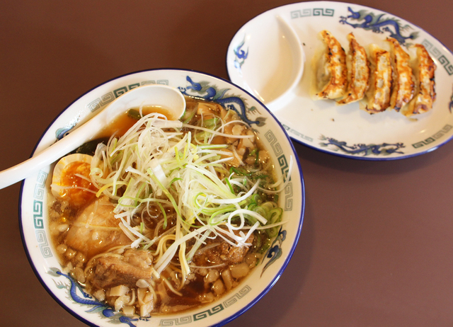 写真 (11枚目) - ノスタルジック街歩き♡風光明媚な港町「尾道＆鞆の浦」1泊2日の女子旅レビュー - - LOCARI（ロカリ）