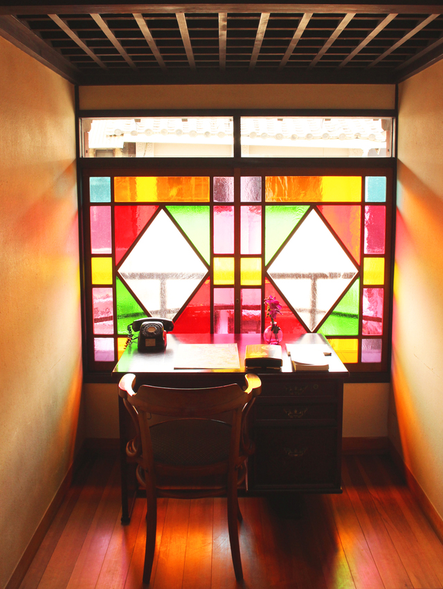 写真 (27枚目) - ノスタルジック街歩き♡風光明媚な港町「尾道＆鞆の浦」1泊2日の女子旅レビュー - LOCARI（ロカリ）