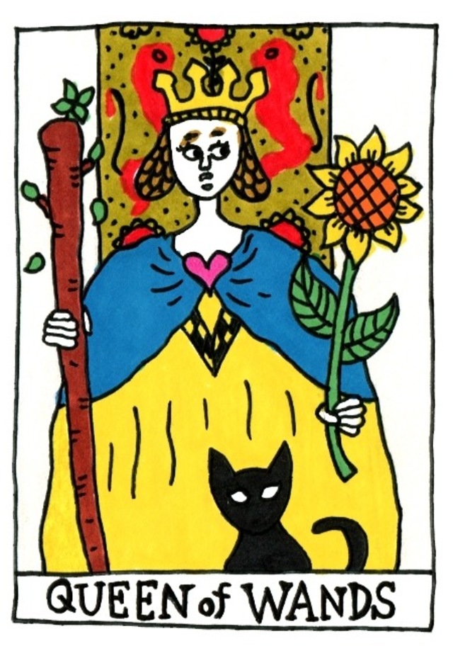 写真 (2枚目) - 8月生まれさんの2017年4月の運勢 - LOCARI（ロカリ） - LOCARI（ロカリ）