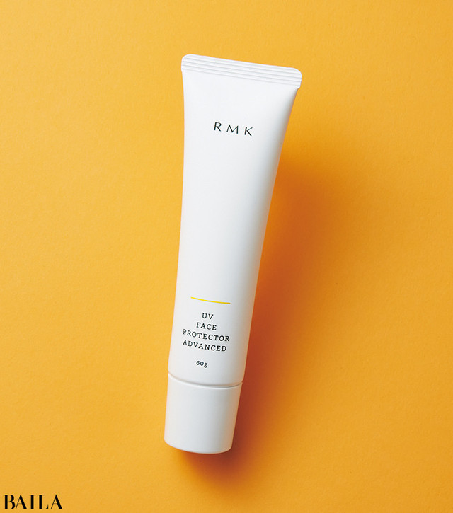 写真 (2枚目) - [春の新作UVケアアイテム3選]UVだけじゃない！透明感肌をつくる新作コスメをお試し♡ - LOCARI（ロカリ）