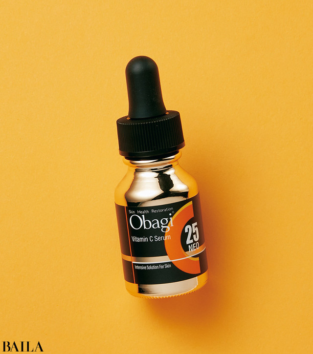 写真 (3枚目) - [春の新作UVケアアイテム3選]UVだけじゃない！透明感肌をつくる新作コスメをお試し♡ - - LOCARI（ロカリ）