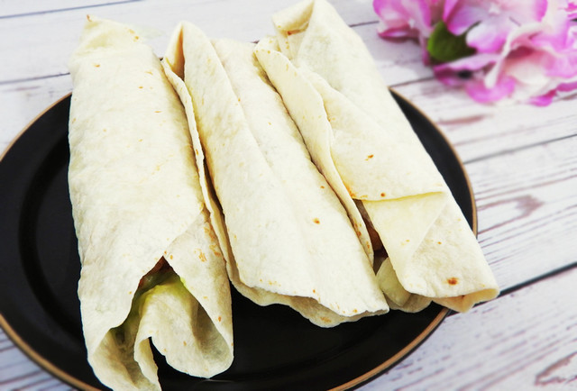 写真 (2枚目) - ちょっと[ケンタッキー]まで走ってくる！無くなり次第終了！期間限定「新作3品」正直レポ - LOCARI（ロカリ）