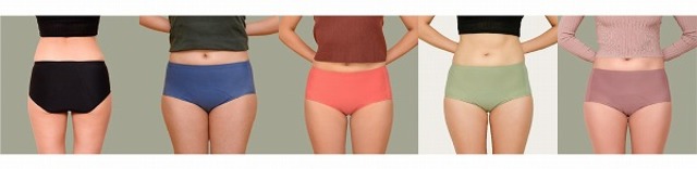 写真 (6枚目) - - LOCARI（ロカリ）