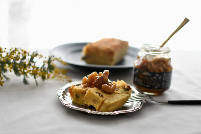 写真 (1枚目) - - LOCARI（ロカリ）