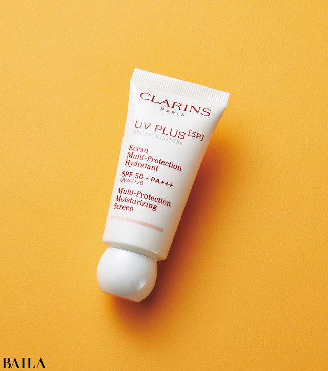 写真 (4枚目) - - LOCARI（ロカリ）