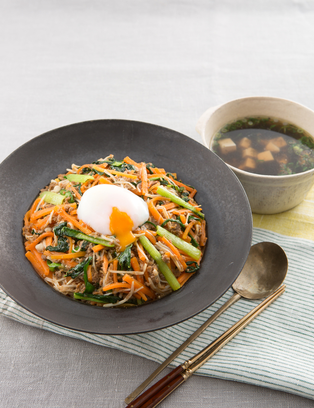 写真 (11枚目) - 働くママ必見の「＃だけど飯」♡たった20分でできる本格手料理 - LOCARI（ロカリ）